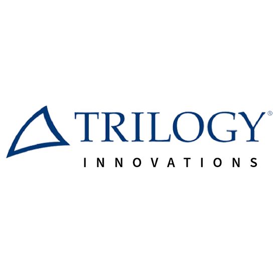 Shiv Shankar Kanaujiya on LinkedIn: My Trilogy Innovations interview ... Shiv Shankar Kanaujiya on LinkedIn: My Trilogy Innovations interview ...