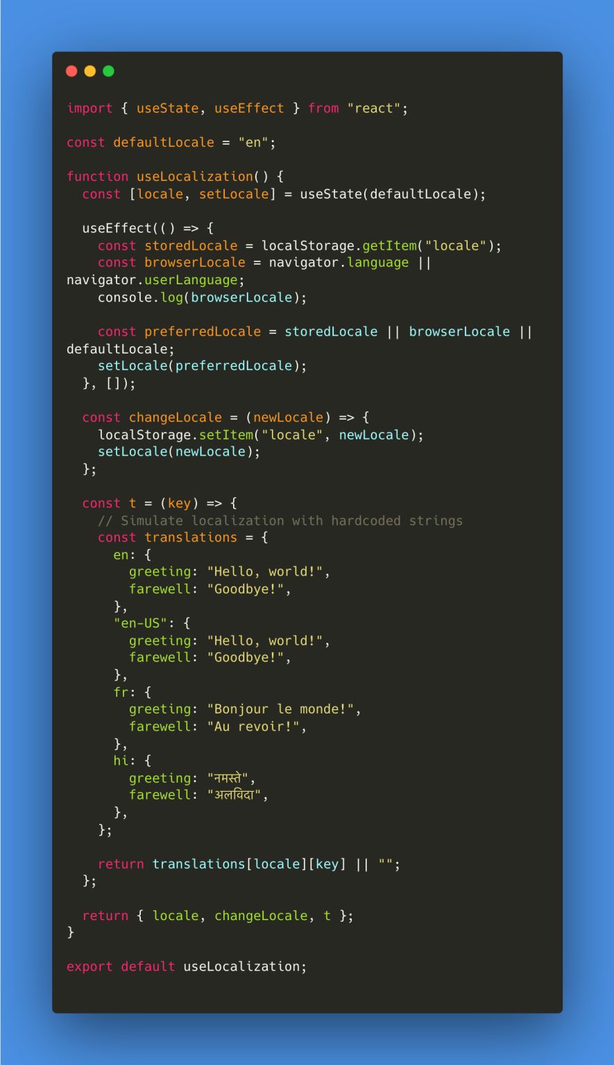 #react #webdevelopment #javascript #programming #coding #frontend ... #react #webdevelopment #javascript #programming #coding #frontend ...