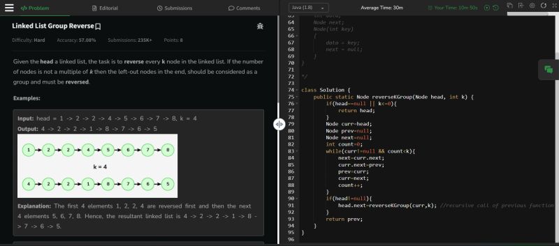 Ashutosh Dwivedi on LinkedIn: #description #100daysofcode # ... Ashutosh Dwivedi on LinkedIn: #description #100daysofcode # ...