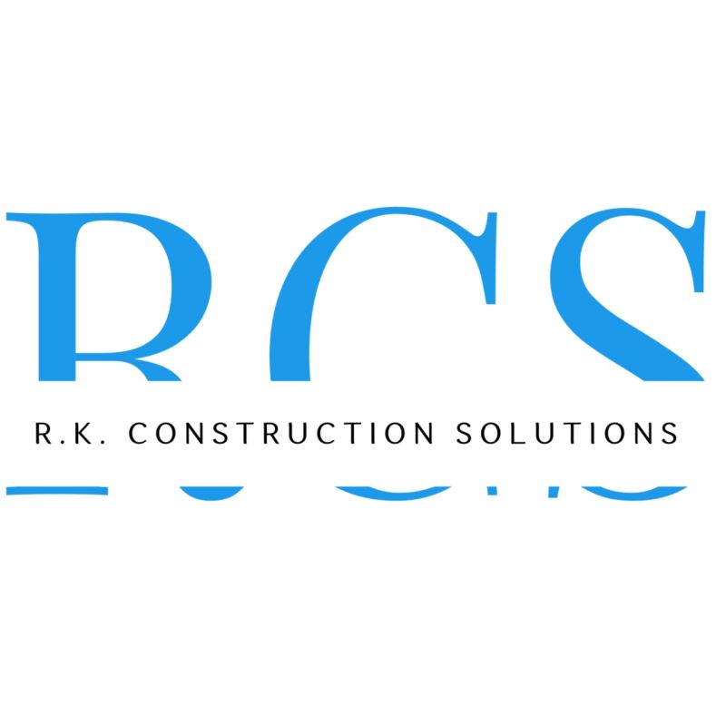Abhishek singh on LinkedIn: RK Construction Solution Abhishek singh on LinkedIn: RK Construction Solution