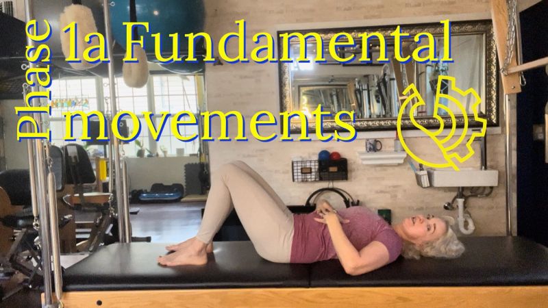 Co-Lab virtual session on core training with Boutique Bodyworks | Dr ... Co-Lab virtual session on core training with Boutique Bodyworks | Dr ...
