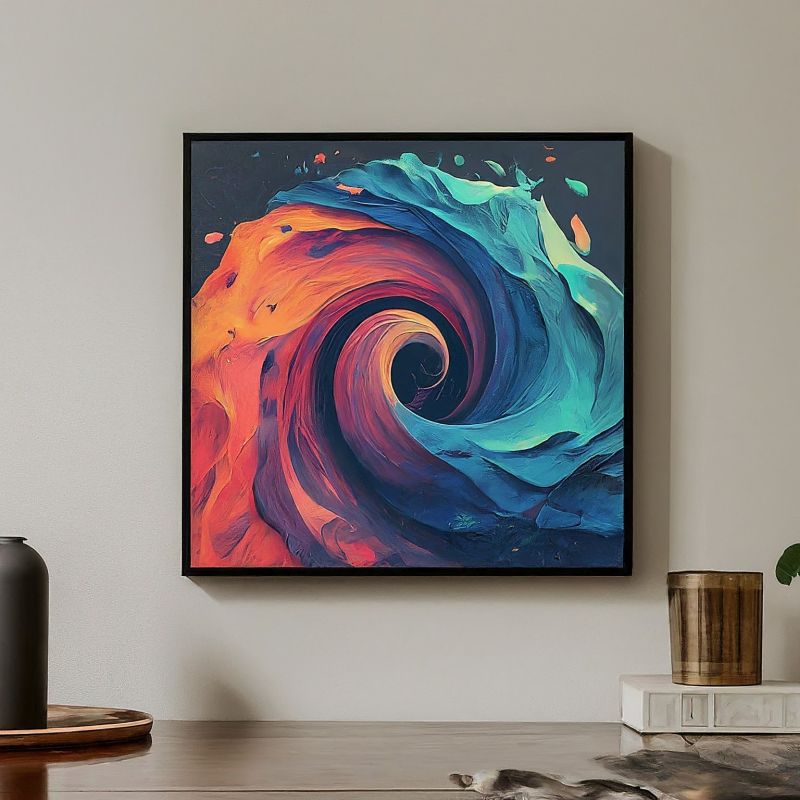 sahil khan on LinkedIn: #reactjs #reactdevelopment #webdev #frontend # ... sahil khan on LinkedIn: #reactjs #reactdevelopment #webdev #frontend # ...