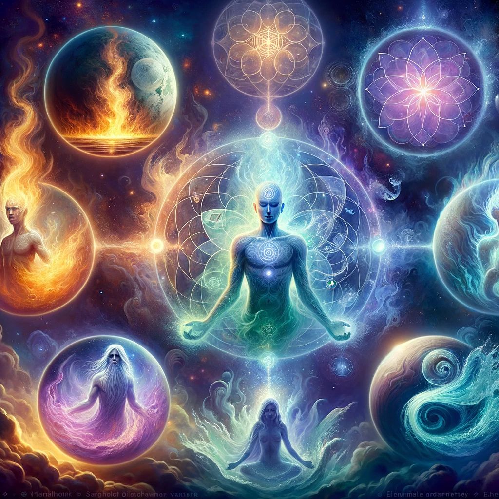 ø þ on LinkedIn: #lisp #ai #programming #buddhism #jews #weapons ø þ on LinkedIn: #lisp #ai #programming #buddhism #jews #weapons