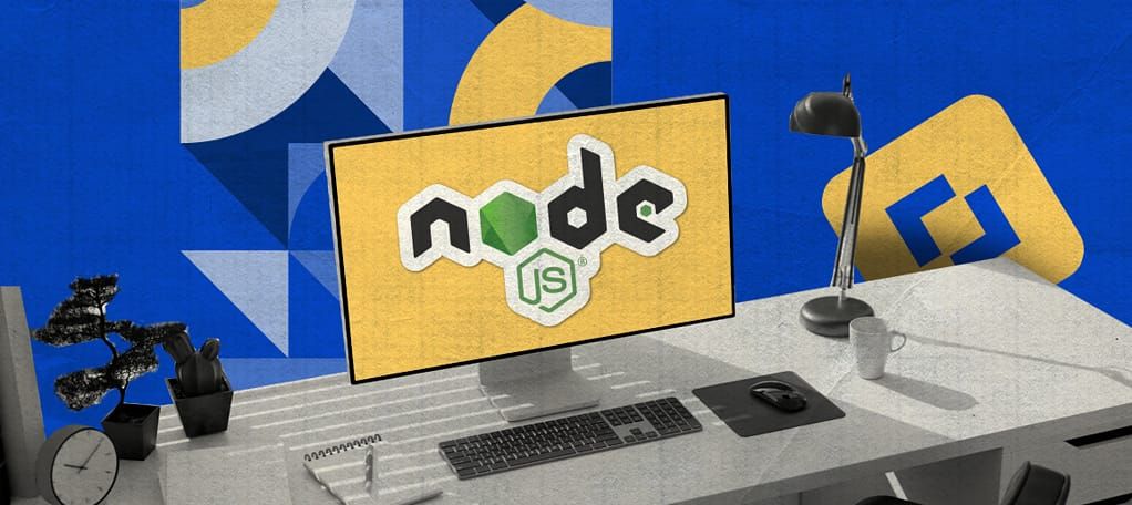 Hariharan J on LinkedIn: #javascript #node #webdev #programming #backend Hariharan J on LinkedIn: #javascript #node #webdev #programming #backend