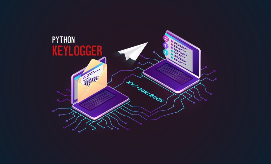 Mohammad Rifat Khan on LinkedIn: #programming #python #cybersecurity # ... Mohammad Rifat Khan on LinkedIn: #programming #python #cybersecurity # ...
