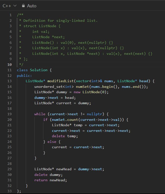 karan singh rana on LinkedIn: #leetcode #coding #programming #cpp # ... karan singh rana on LinkedIn: #leetcode #coding #programming #cpp # ...
