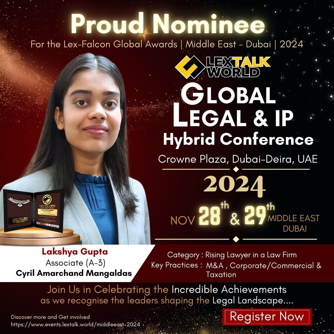 Manish Gupta on LinkedIn: Congratulations Lakshya Gupta Manish Gupta on LinkedIn: Congratulations Lakshya Gupta