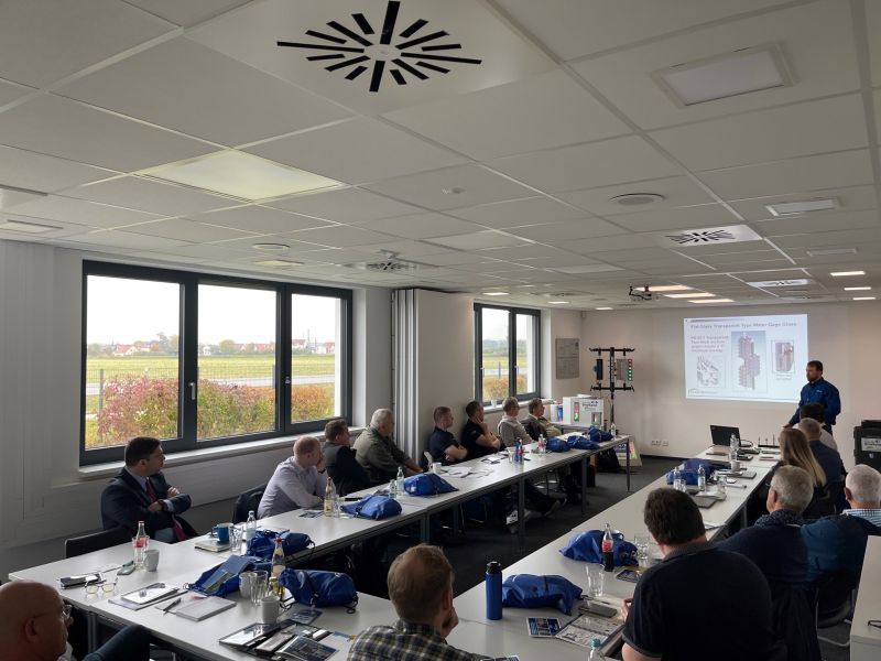 Amir Hedayatnia on LinkedIn: #clarkreliance#reptraining#boiler# ... Amir Hedayatnia on LinkedIn: #clarkreliance#reptraining#boiler# ...