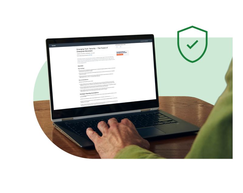 ChromeOS & Chrome Enterprise on LinkedIn: Complimentary Gartner ... ChromeOS & Chrome Enterprise on LinkedIn: Complimentary Gartner ...