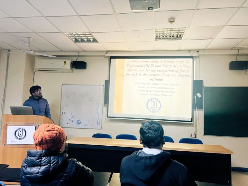Shivam Kumar SHARMA on LinkedIn: Finally, The thesis has been submitted ... Shivam Kumar SHARMA on LinkedIn: Finally, The thesis has been submitted ...