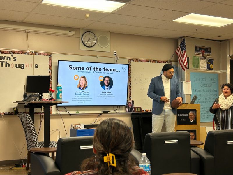 Thank you Sione Sina for the late night and meaningful engagement with ... Thank you Sione Sina for the late night and meaningful engagement with ...