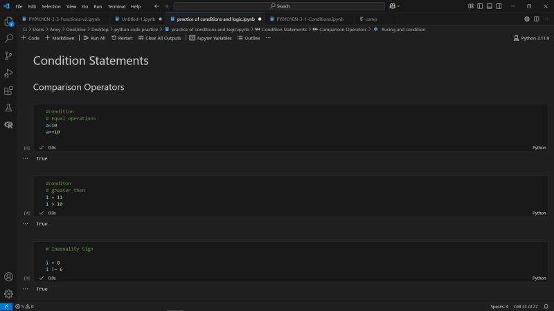 #python #ibm #ibmcourse #pythonfordatascience #coding #jupyternotebooks ... #python #ibm #ibmcourse #pythonfordatascience #coding #jupyternotebooks ...