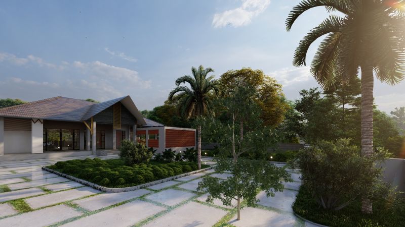 Aneena S on LinkedIn: LUMION RENDER VIEWS Aneena S on LinkedIn: LUMION RENDER VIEWS