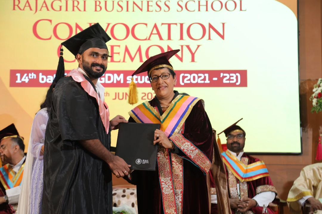 Abhishek V Gopal on LinkedIn: After completing Btech, my parents didn't ... Abhishek V Gopal on LinkedIn: After completing Btech, my parents didn't ...