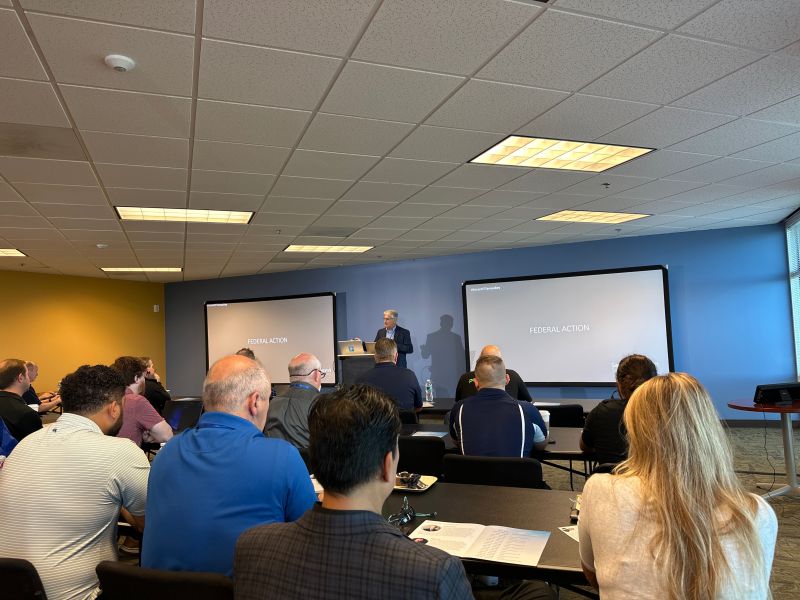 Jacqueline Hanlon posted on LinkedIn Jacqueline Hanlon posted on LinkedIn