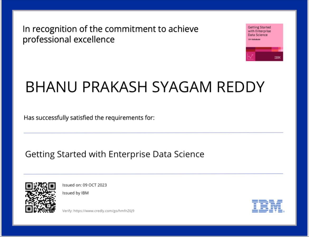 Syagam Reddy Bhanu Prakash Reddy on LinkedIn: He'll connections , I got ... Syagam Reddy Bhanu Prakash Reddy on LinkedIn: He'll connections , I got ...