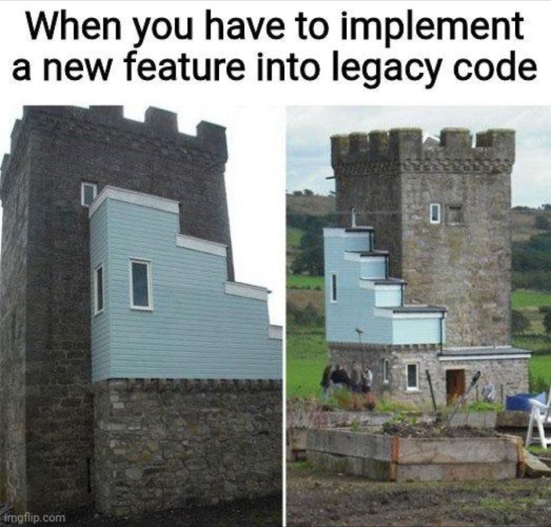 Prasanth Tadikonda on LinkedIn: #javascript #reactjs #frontenddeveloper ... Prasanth Tadikonda on LinkedIn: #javascript #reactjs #frontenddeveloper ...