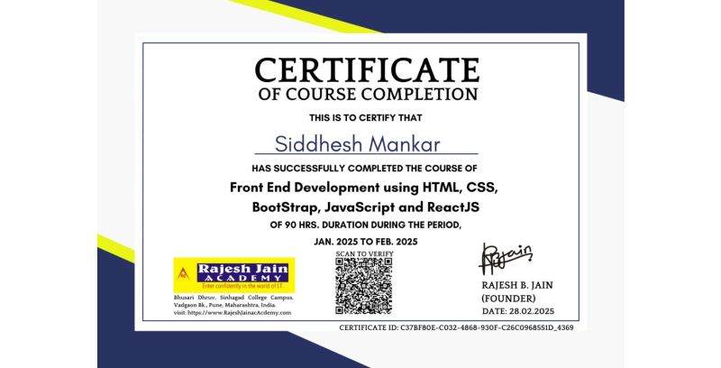 #webdevelopment #react #javascript #css #html #rajeshjainacademy ... #webdevelopment #react #javascript #css #html #rajeshjainacademy ...