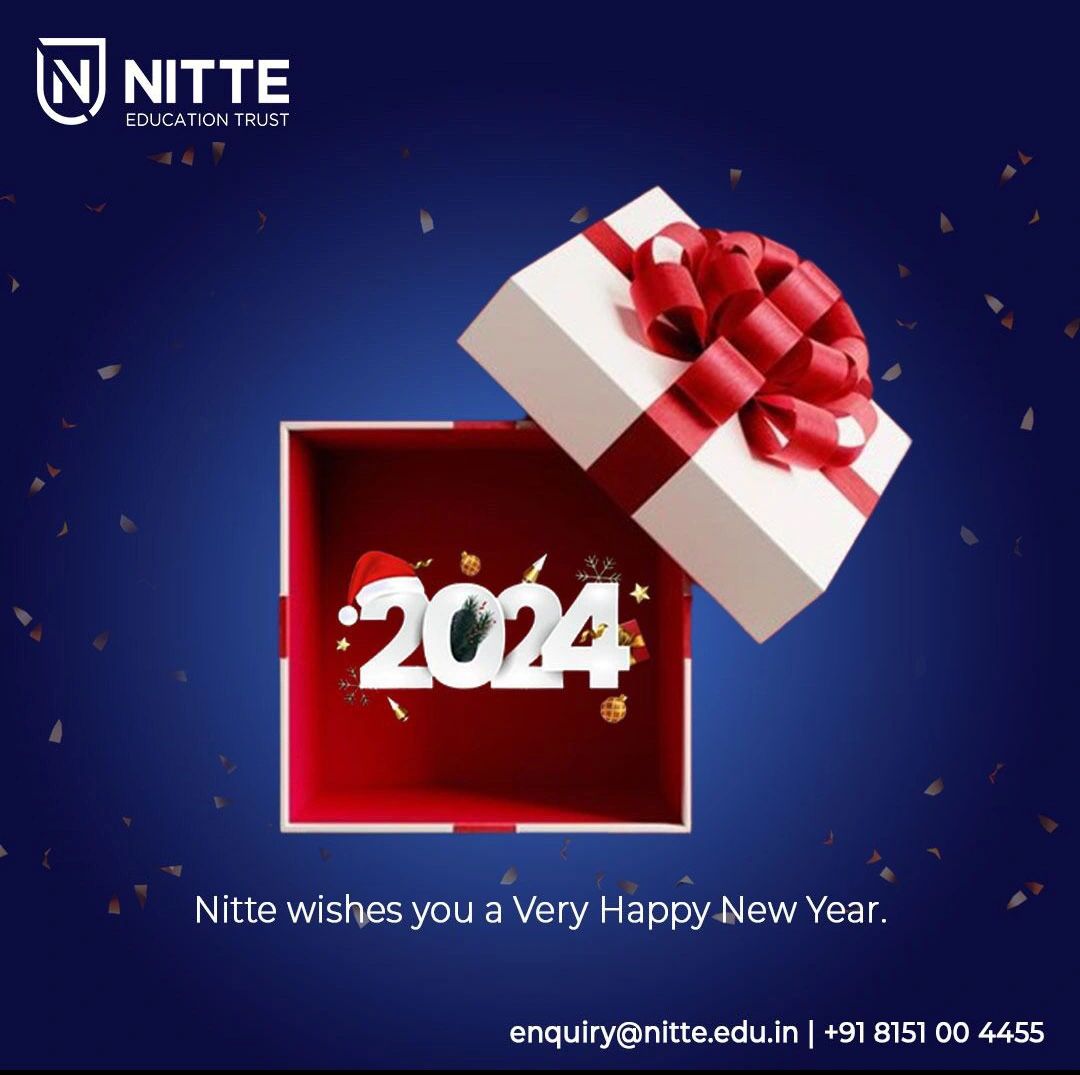 Sanjib kumar Jha on LinkedIn: #humbleleadership #happynewyear Sanjib kumar Jha on LinkedIn: #humbleleadership #happynewyear