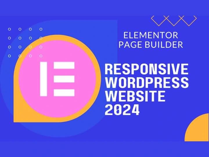 I'm professional WordPress web developer | Noman Muneer I'm professional WordPress web developer | Noman Muneer