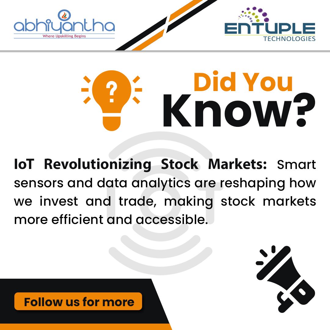 Abhiyantha Training on LinkedIn: #didyouknow #facts #expandyourmind # ... Abhiyantha Training on LinkedIn: #didyouknow #facts #expandyourmind # ...