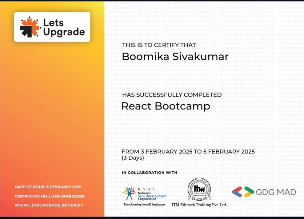 #reactjs #reactdeveloper #webdevelopment #coding #fullstackdeveloper ... #reactjs #reactdeveloper #webdevelopment #coding #fullstackdeveloper ...