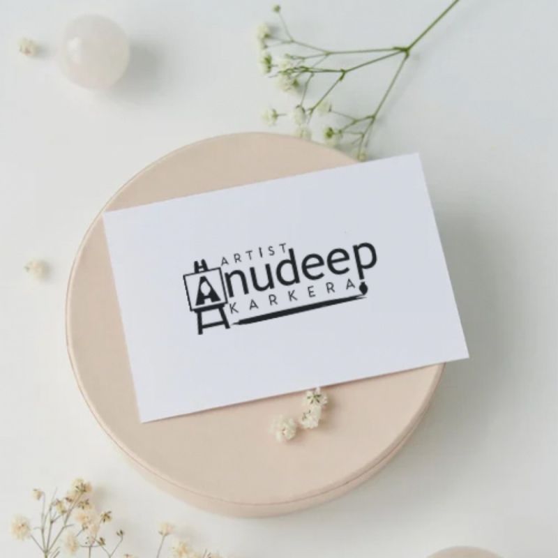 #logodesign #creativecollaboration | Siddharth Singh Chouhan #logodesign #creativecollaboration | Siddharth Singh Chouhan