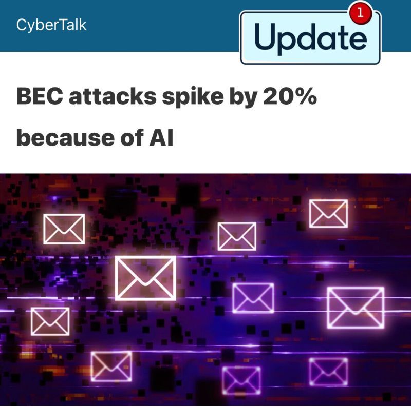 Naveed Peeran G on LinkedIn: #education #technology #efficiency #bec Naveed Peeran G on LinkedIn: #education #technology #efficiency #bec