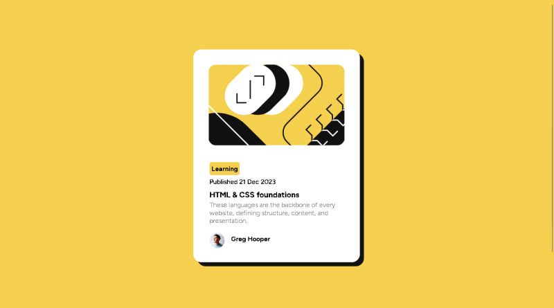 Learned JavaScript with #75daysofcodechallenge | Prem raj posted on the ... Learned JavaScript with #75daysofcodechallenge | Prem raj posted on the ...