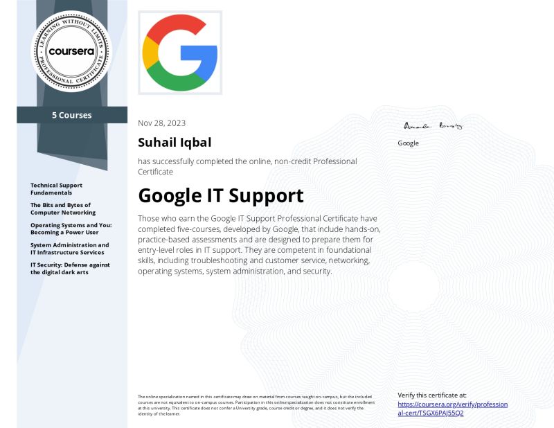 Suhail Iqbal on LinkedIn: #linkedinfamily #debugging #networking #gcp # ... Suhail Iqbal on LinkedIn: #linkedinfamily #debugging #networking #gcp # ...