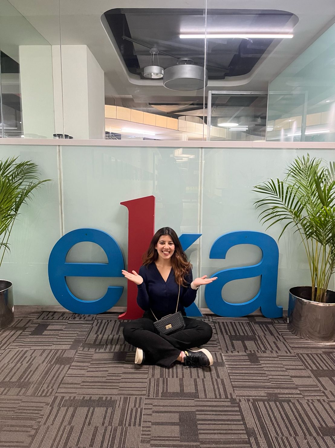 Vibha Sharma on LinkedIn: #gratitude #newbeginnings # ... Vibha Sharma on LinkedIn: #gratitude #newbeginnings # ...