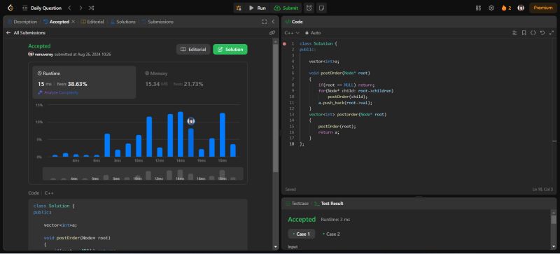 ASARELLY VENU on LinkedIn: #day44 #100daysofcode #goole #codinglife # ... ASARELLY VENU on LinkedIn: #day44 #100daysofcode #goole #codinglife # ...