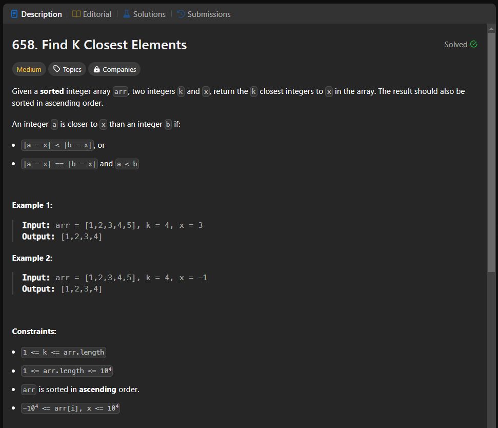 ADARSH PATEL on LinkedIn: #dsa #leetcode #leetcodechallenge #algorithms ... ADARSH PATEL on LinkedIn: #dsa #leetcode #leetcodechallenge #algorithms ...