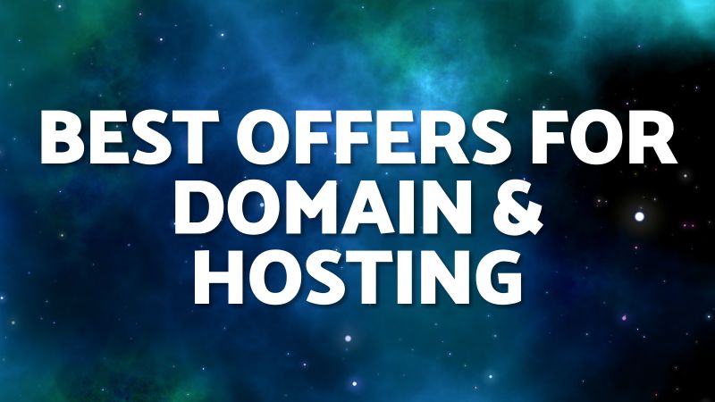 Amly K A on LinkedIn: #domain #hosting #domainprovider #hostingprovider ... Amly K A on LinkedIn: #domain #hosting #domainprovider #hostingprovider ...