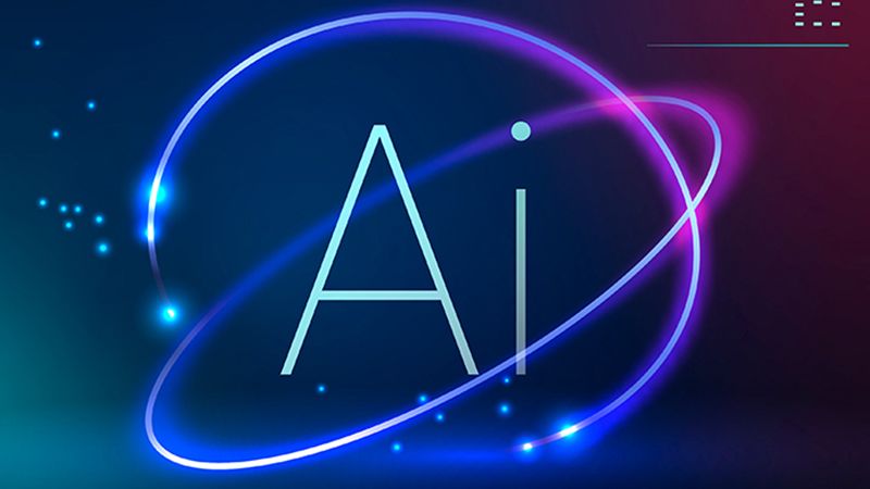 Beroe survey on digital procurement | Beroe Inc posted on the topic ... Beroe survey on digital procurement | Beroe Inc posted on the topic ...