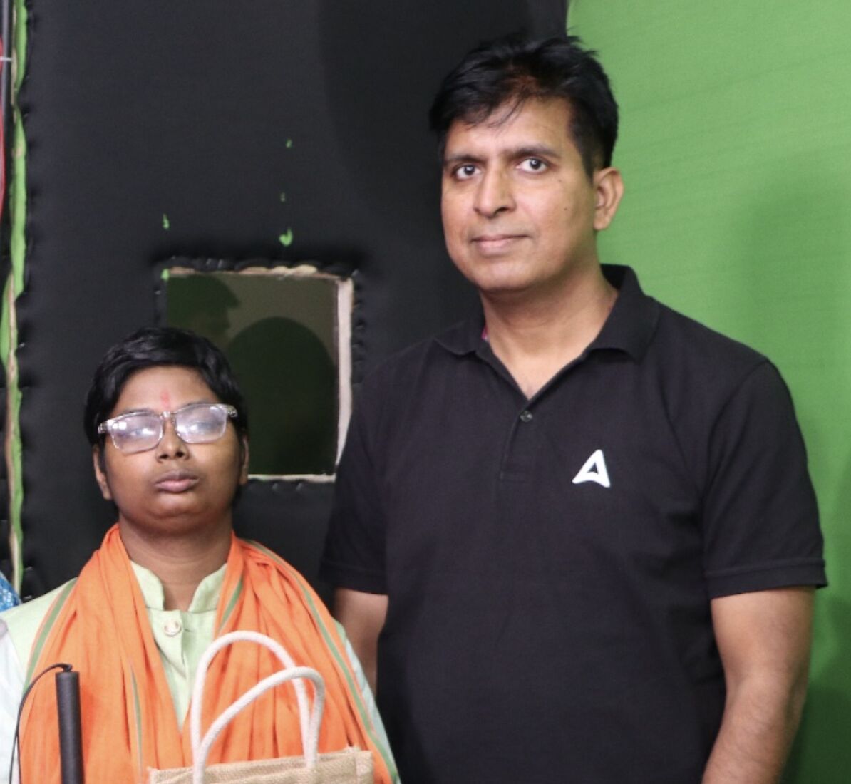 Anil Nagar on LinkedIn: Ek aankh ki visibility sirf 2% aur dusri ki 6% ... Anil Nagar on LinkedIn: Ek aankh ki visibility sirf 2% aur dusri ki 6% ...