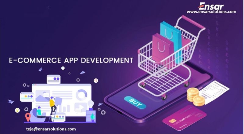 Teja Kaithepalli on LinkedIn: #androidapp #mobileapplication # ... Teja Kaithepalli on LinkedIn: #androidapp #mobileapplication # ...