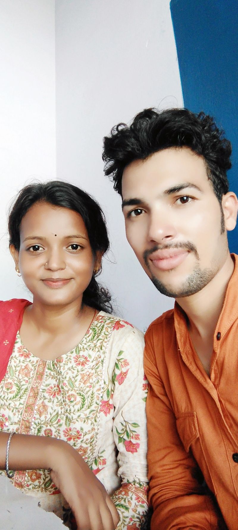 Veer Pratap Singh on LinkedIn: Finally I Got my Life to single to ... Veer Pratap Singh on LinkedIn: Finally I Got my Life to single to ...