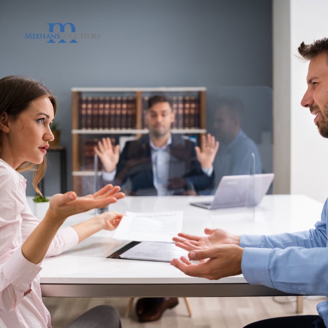 Meehans Solicitors on LinkedIn: Navigating the intricacies of family ... Meehans Solicitors on LinkedIn: Navigating the intricacies of family ...