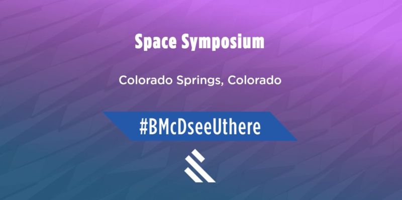 Josh Foerschler on LinkedIn: #aerospace Josh Foerschler on LinkedIn: #aerospace