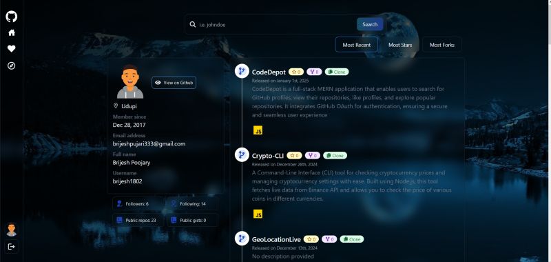 #react #nodejs #tailwindcss #mongodb #render #fullstackdevelopment ... #react #nodejs #tailwindcss #mongodb #render #fullstackdevelopment ...