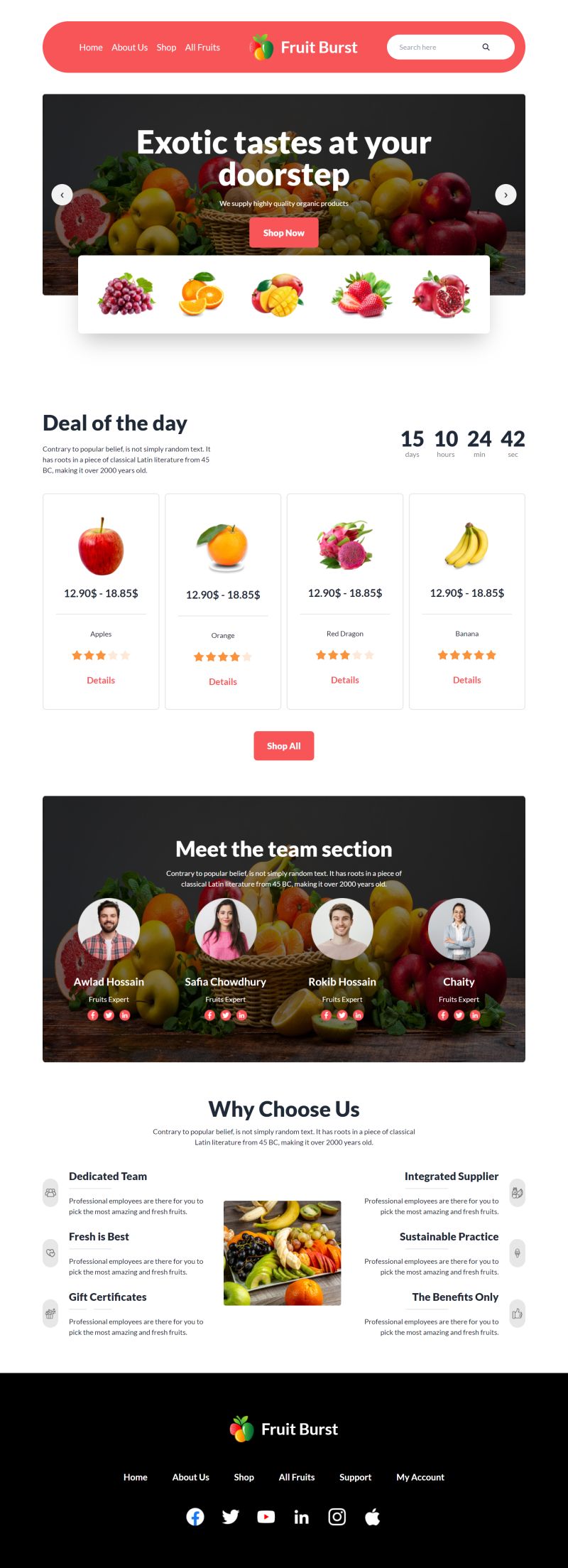 Muzbah Uddin on LinkedIn: #html #css #html5 #css3 #frontenddeveloper # ... Muzbah Uddin on LinkedIn: #html #css #html5 #css3 #frontenddeveloper # ...
