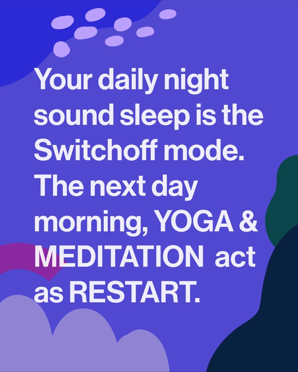 Dr. Shakti Prasad Mohapatra posted on LinkedIn Dr. Shakti Prasad Mohapatra posted on LinkedIn