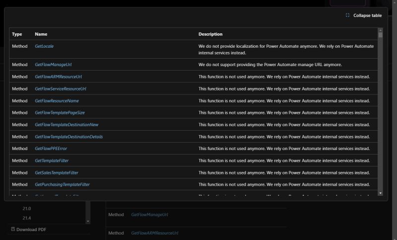 YUN ZHU on LinkedIn: #dynamics365 #dynamics #msdyn365 #microsoftdyn365 ... YUN ZHU on LinkedIn: #dynamics365 #dynamics #msdyn365 #microsoftdyn365 ...