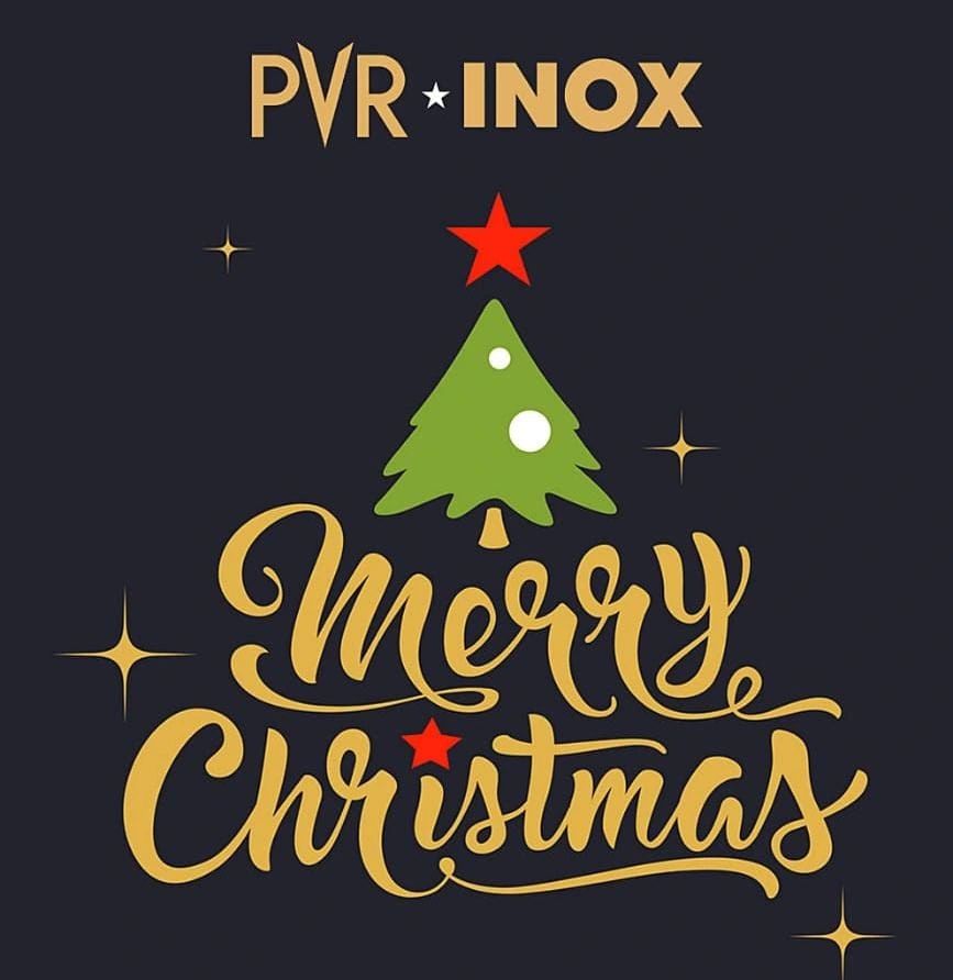 Gautam Singh on LinkedIn: Merry Christmas ⛄🎁🎄 Gautam Singh on LinkedIn: Merry Christmas ⛄🎁🎄