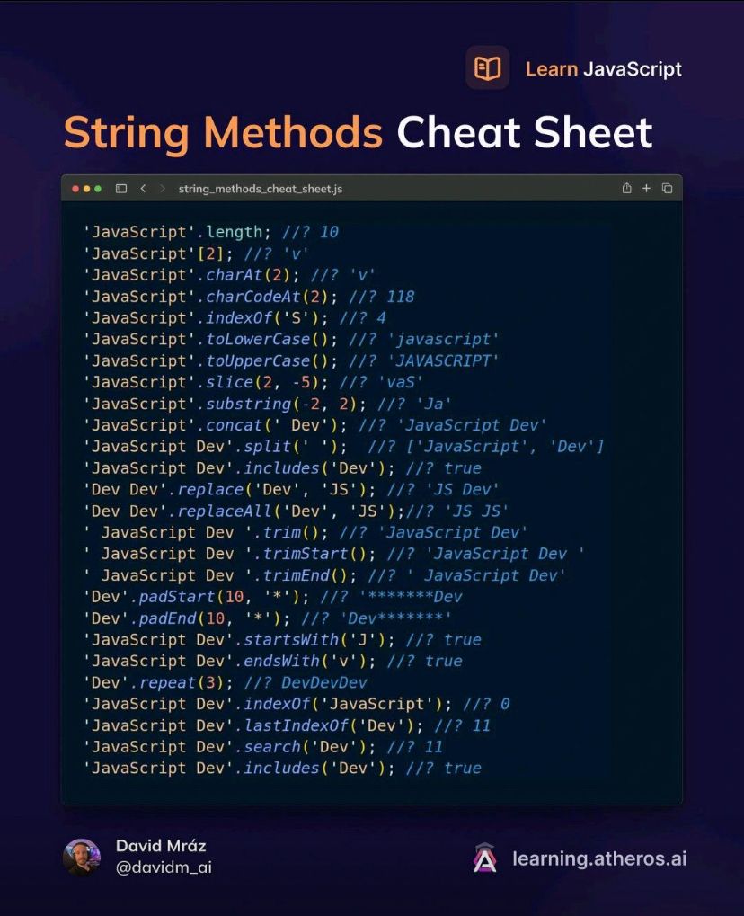 Dimas Rachmadika on LinkedIn: #html #css #javascript #100daysofcode # ... Dimas Rachmadika on LinkedIn: #html #css #javascript #100daysofcode # ...