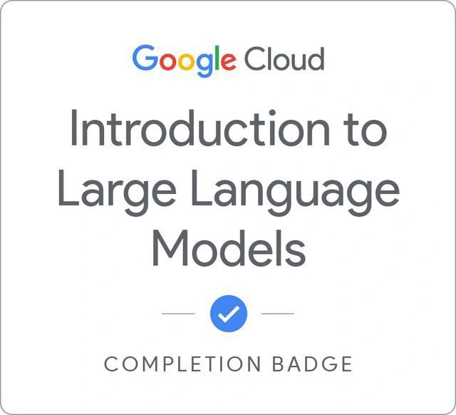 NAMRUTHA SRINIDHI T on LinkedIn: #llm #aiinnovation #microlearning # ... NAMRUTHA SRINIDHI T on LinkedIn: #llm #aiinnovation #microlearning # ...