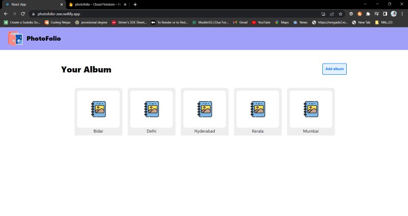 Zeeshan Khan on LinkedIn: #reactjs #frontenddeveloper #css #js Zeeshan Khan on LinkedIn: #reactjs #frontenddeveloper #css #js