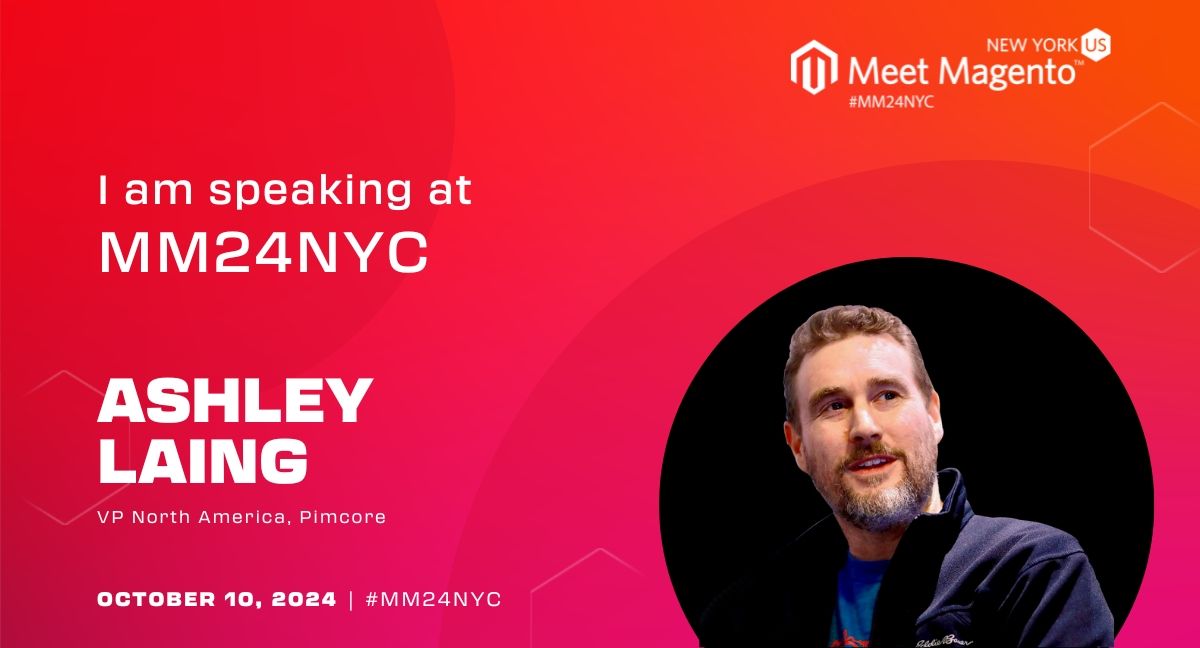 Dietmar Rietsch on LinkedIn: Check out Ashley Laing‘s session at Meet ... Dietmar Rietsch on LinkedIn: Check out Ashley Laing‘s session at Meet ...