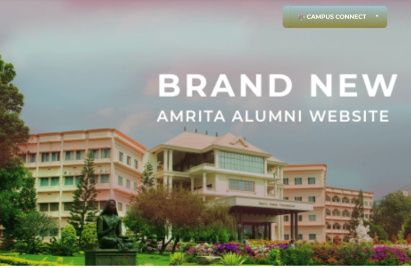 MANIKANDAN ARUNACHALAM posted on LinkedIn MANIKANDAN ARUNACHALAM posted on LinkedIn